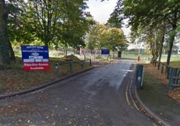 Motorcycle Riding Test Centres Cheshire - Motorcycle Test Tips