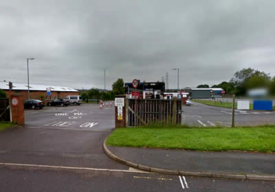 Motorcycle Driving Test Warrington | Reviewmotors.co