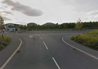 Motorcycle Driving Test Wakefield | Reviewmotors.co