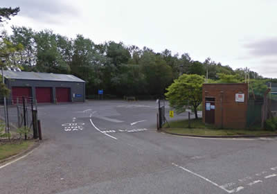 Motorcycle Driving Test Wakefield | Reviewmotors.co
