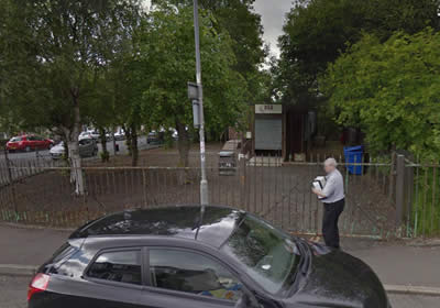 Motorcycle Riding Test Centres Lanarkshire - Motorcycle Test Tips