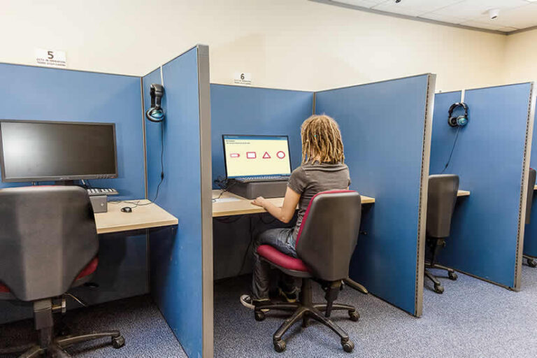 Guide to the Motorcycle Theory Test